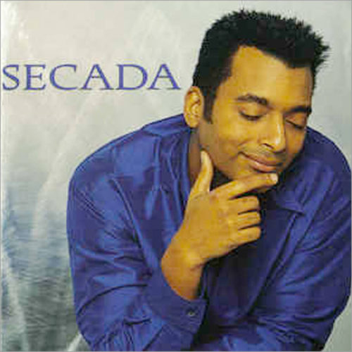 Secada (Español) - Jon Secada : Jon Secada HealthCare